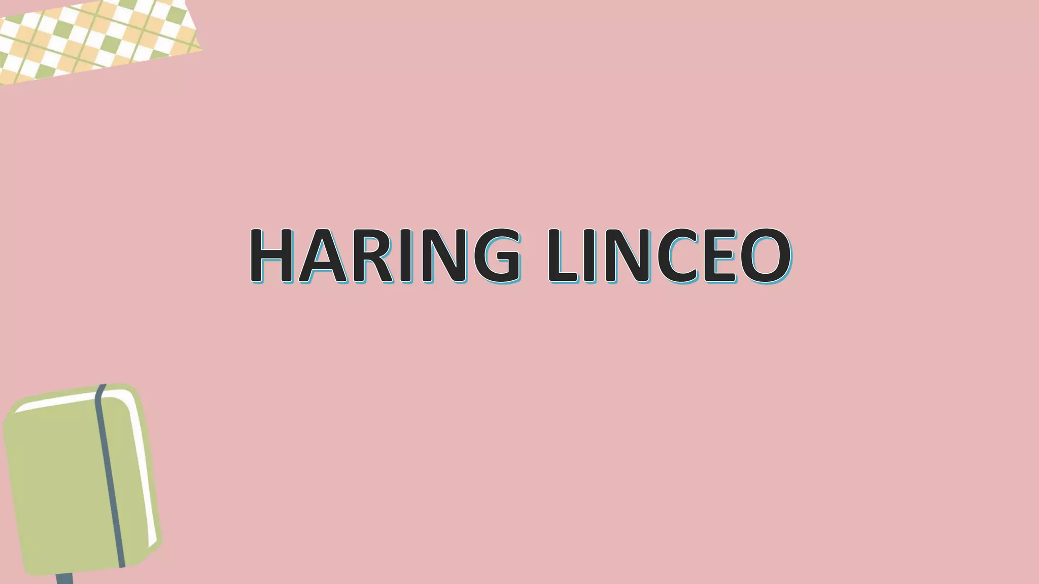 Q4_COT1_FIL8_FLORANTE AT LAURA.pptx