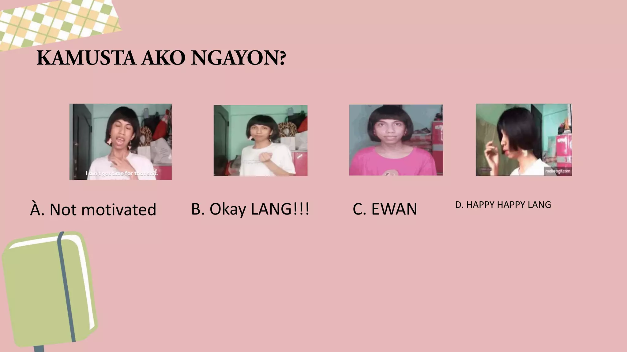 Q4_COT1_FIL8_FLORANTE AT LAURA.pptx