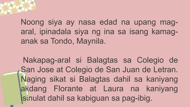 Q4_COT1_FIL8_FLORANTE AT LAURA.pptx