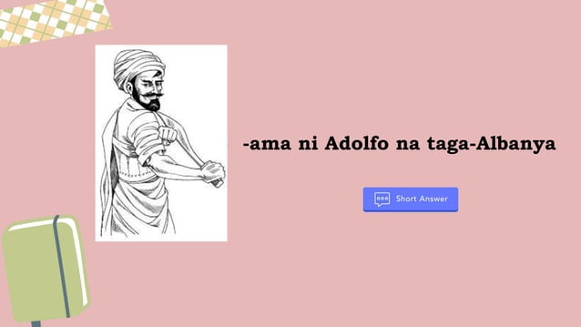 Q4_COT1_FIL8_FLORANTE AT LAURA.pptx