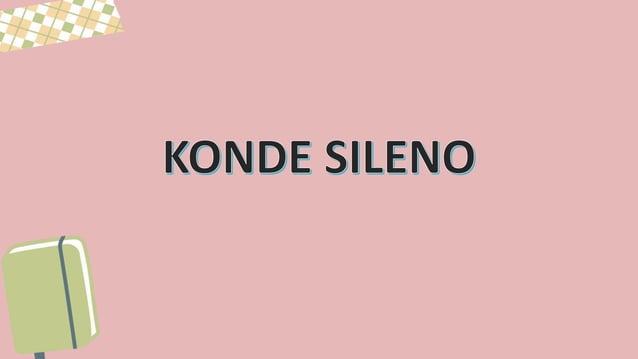 Q4_COT1_FIL8_FLORANTE AT LAURA.pptx