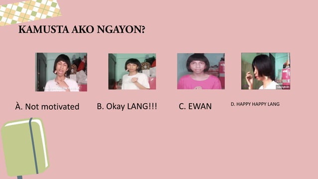 Q4_COT1_FIL8_FLORANTE AT LAURA.pptx