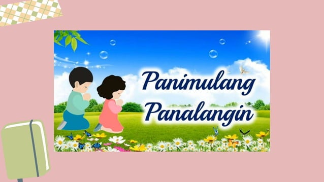 Q4_COT1_FIL8_FLORANTE AT LAURA.pptx