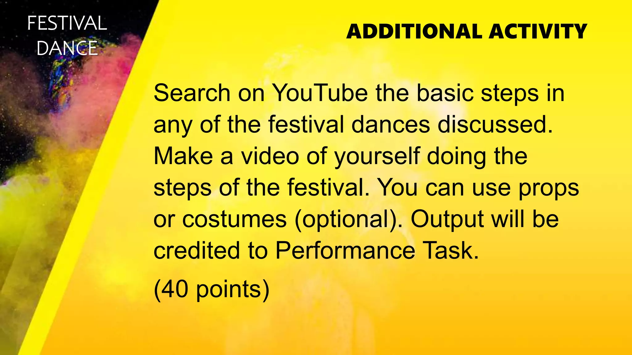 Q4_COT_MAPEH 7-FESTIVAL DANCING_PPT.pptx