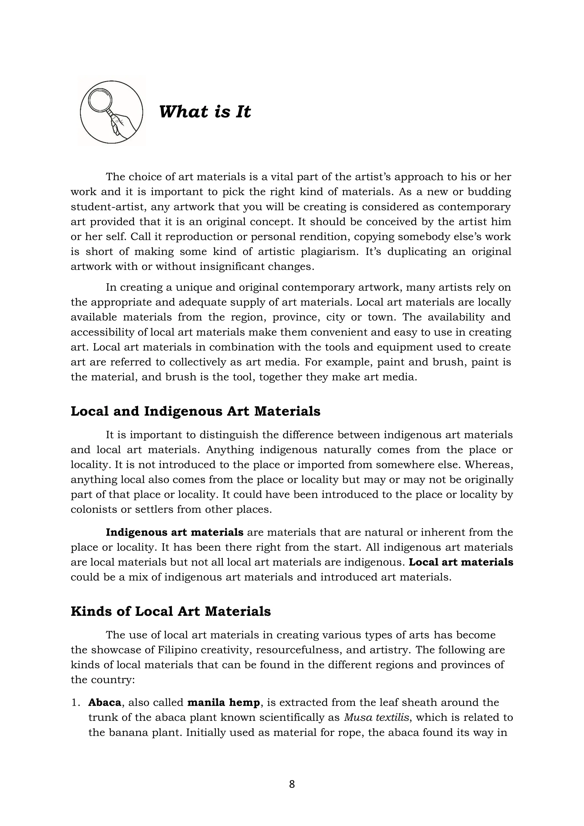 Q4 CPAR Module 10 (1).pdf