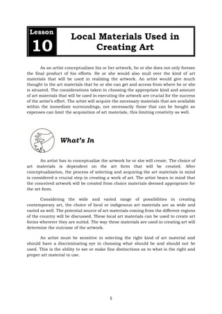 Q4 CPAR Module 10 (1).pdf