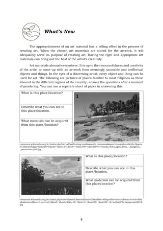 Q4 CPAR Module 10 (1).pdf