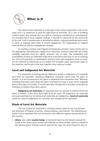 Q4 CPAR Module 10 (1).pdf