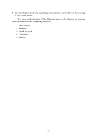 Q4 CPAR Module 10 (1).pdf