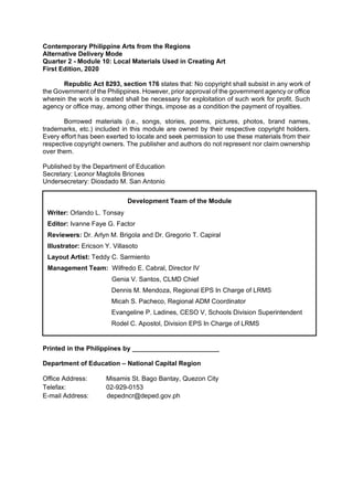 Q4 CPAR Module 10 (1).pdf