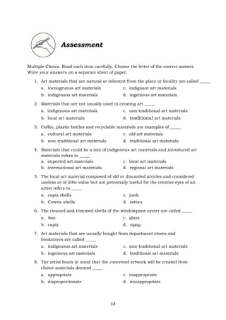 Q4 CPAR Module 10 (1).pdf