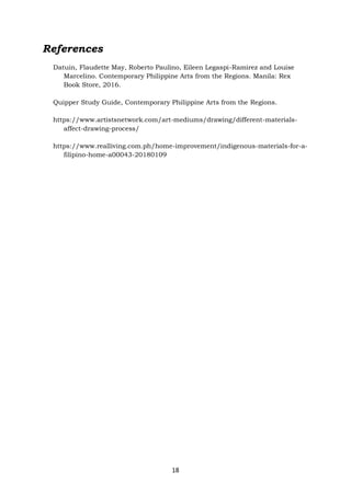 Q4 CPAR Module 10 (1).pdf