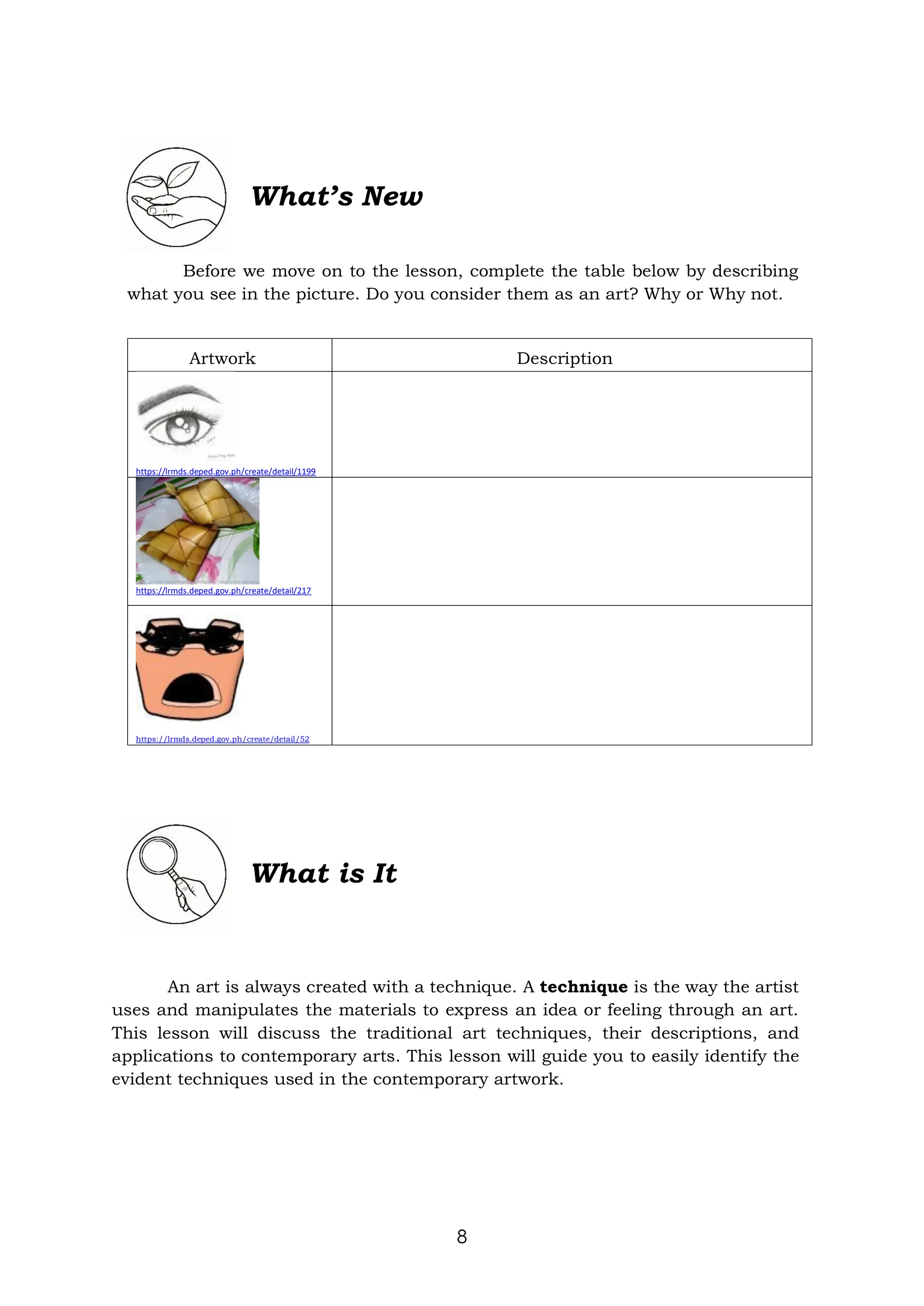 Q4 CPAR Module 9 (1).pdf