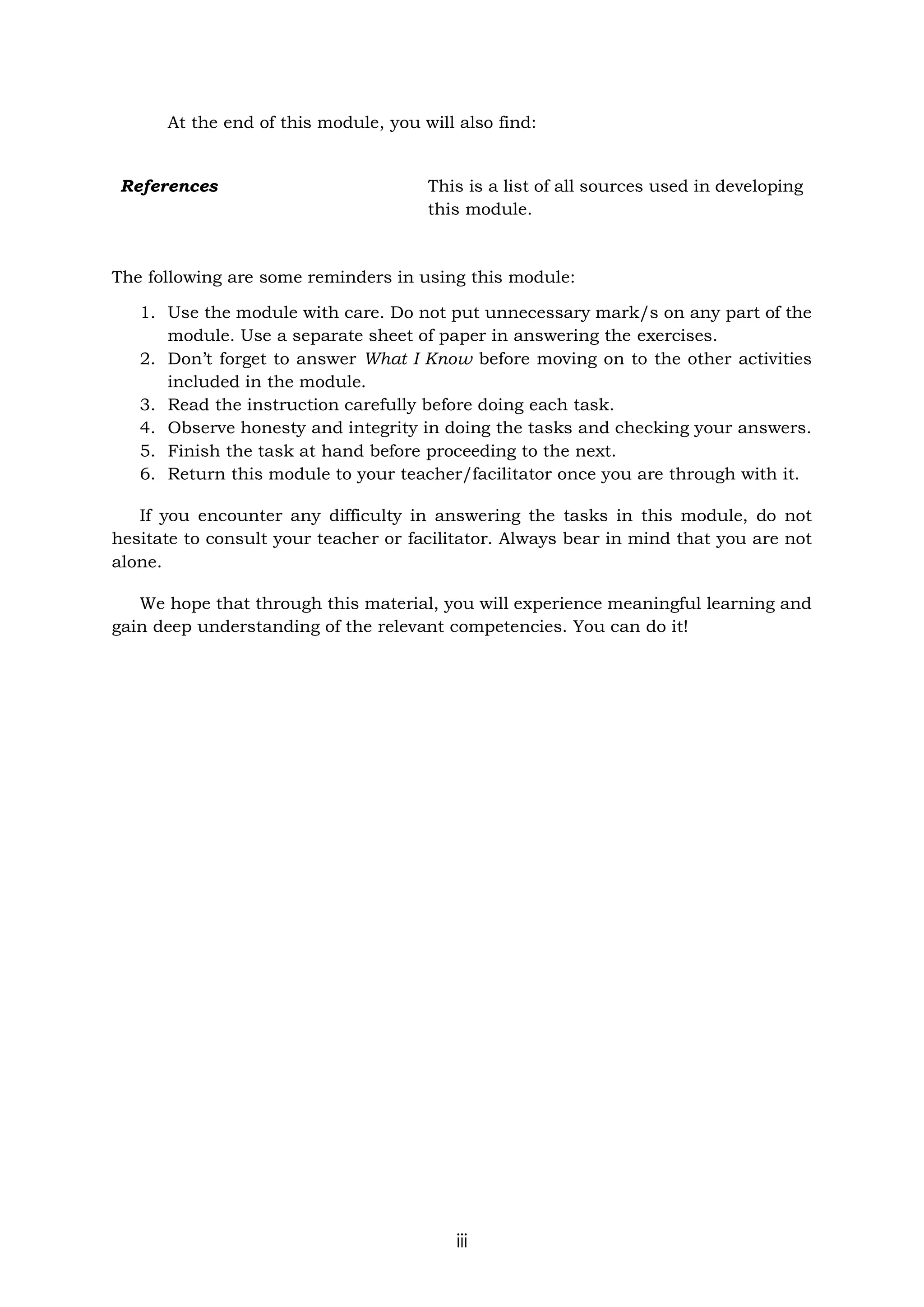 Q4 CPAR Module 9 (1).pdf