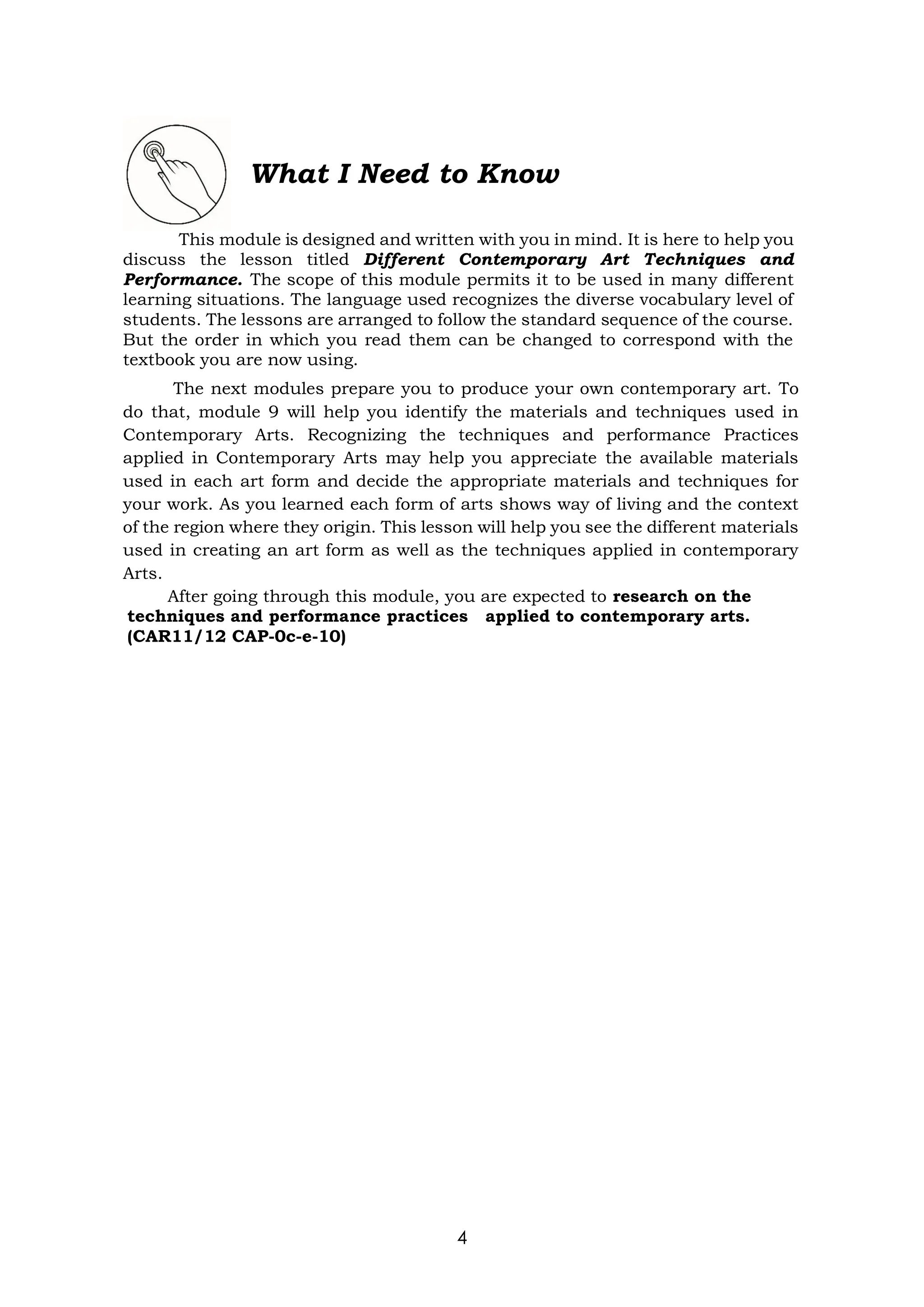 Q4 CPAR Module 9 (1).pdf