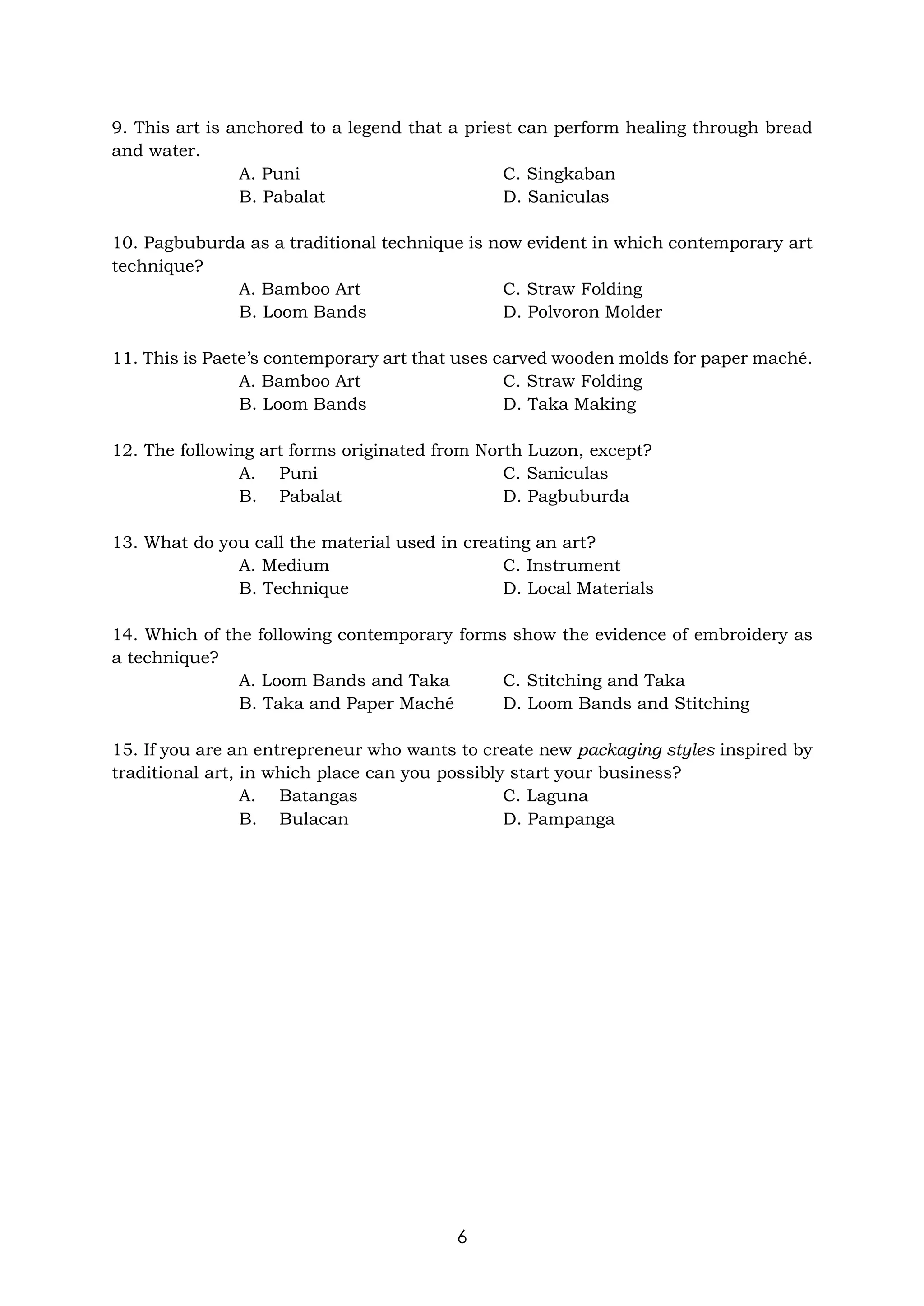 Q4 CPAR Module 9 (1).pdf