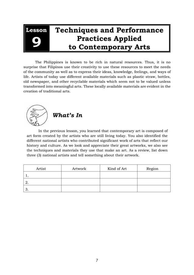 Q4 CPAR Module 9 (1).pdf