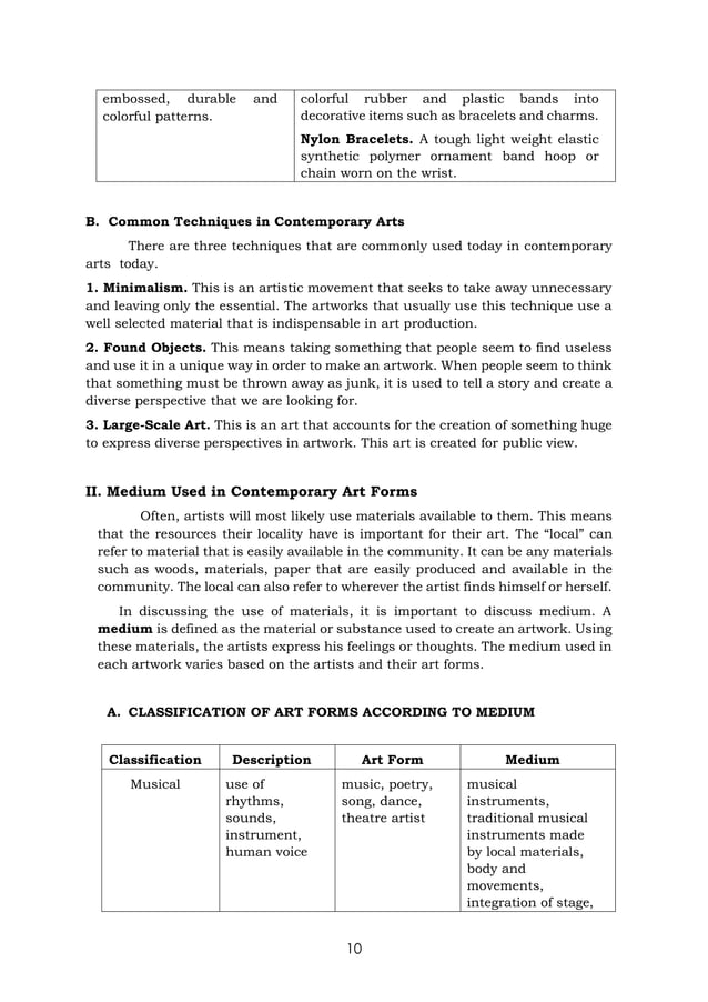 Q4 CPAR Module 9 (1).pdf
