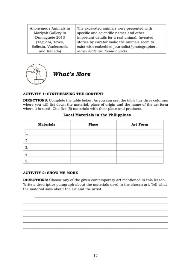 Q4 CPAR Module 9 (1).pdf