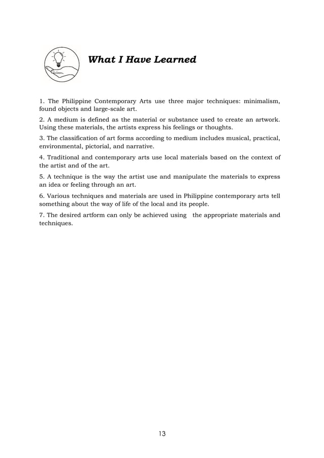 Q4 CPAR Module 9 (1).pdf