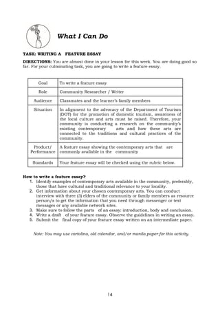 Q4 CPAR Module 9 (1).pdf