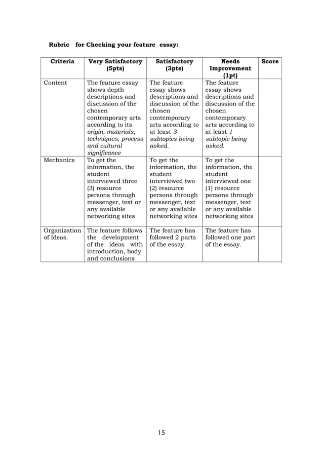 Q4 CPAR Module 9 (1).pdf