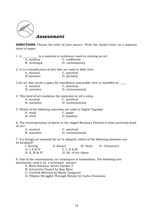 Q4 CPAR Module 9 (1).pdf