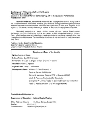 Q4 CPAR Module 9 (1).pdf