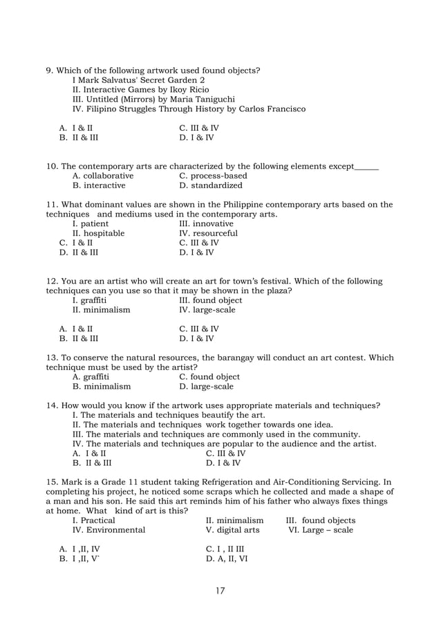 Q4 CPAR Module 9 (1).pdf