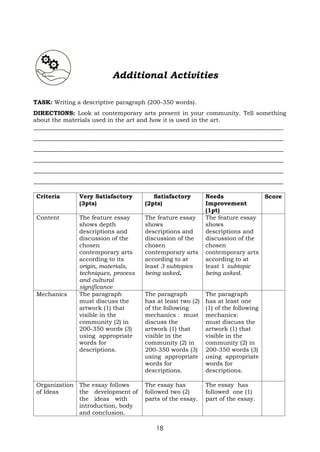 Q4 CPAR Module 9 (1).pdf