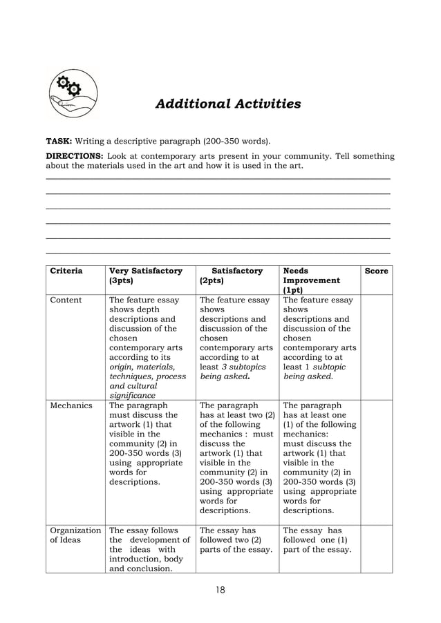 Q4 CPAR Module 9 (1).pdf