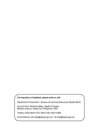 Q4 CPAR Module 9 (1).pdf