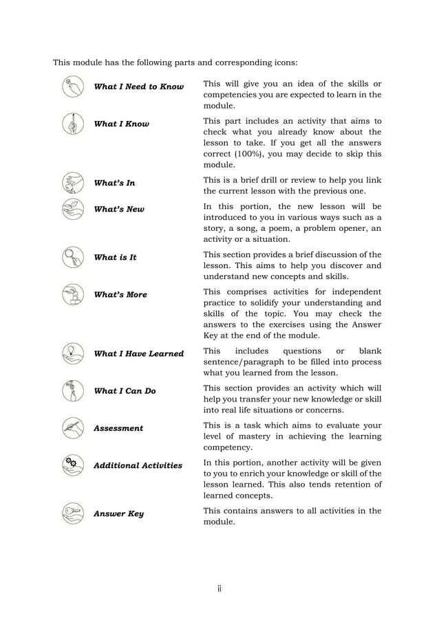 Q4 CPAR Module 9 (1).pdf