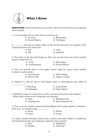 Q4 CPAR Module 9 (1).pdf