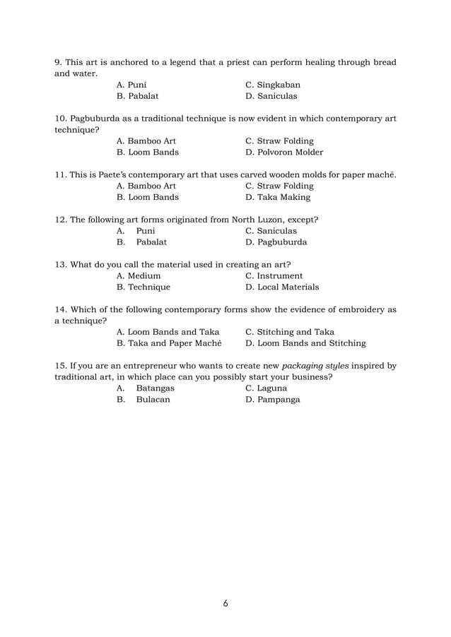 Q4 CPAR Module 9 (1).pdf