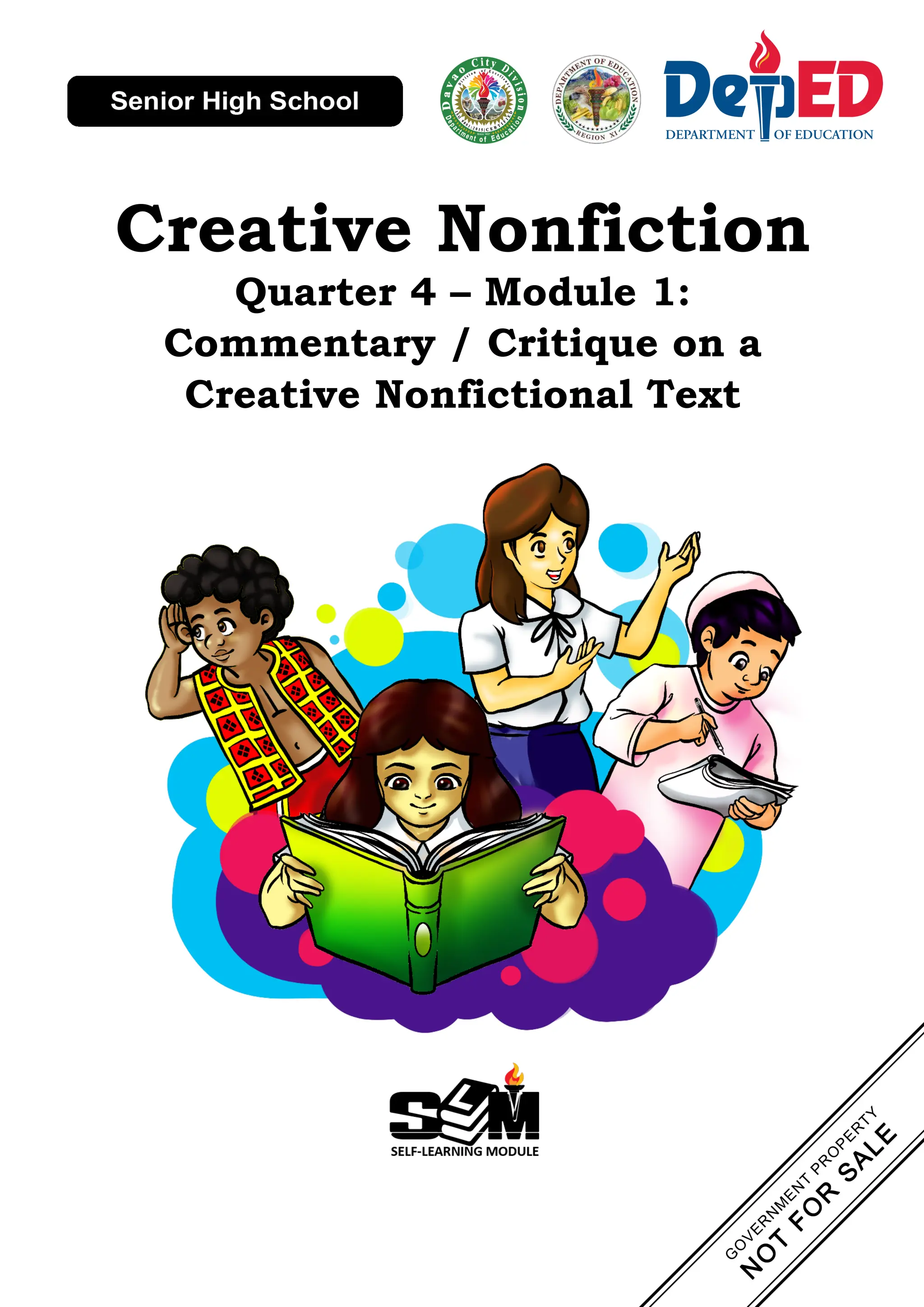 Q4 Creative Nonfiction_Module 1_dchns.pdf