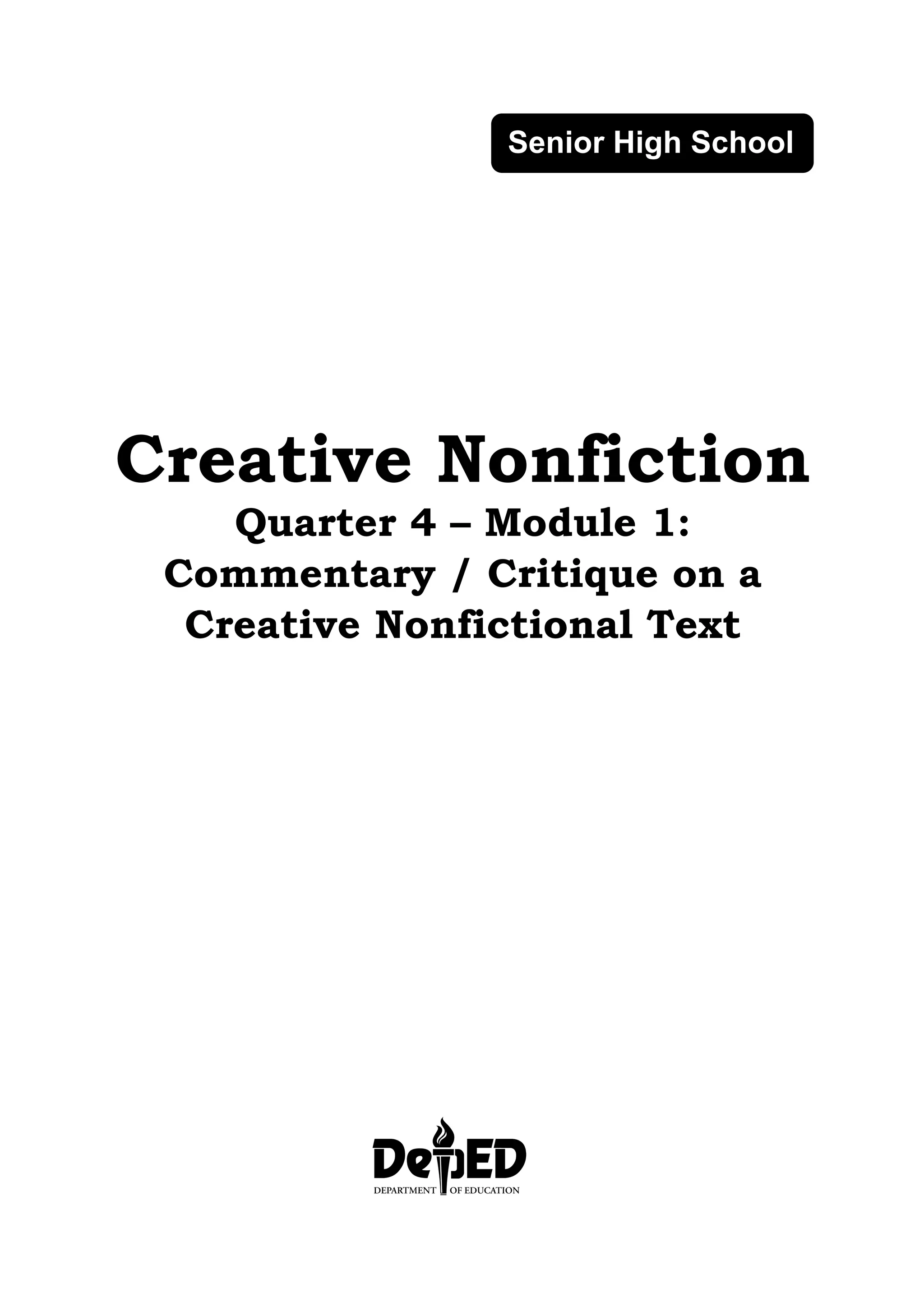 Q4 Creative Nonfiction_Module 1_dchns.pdf
