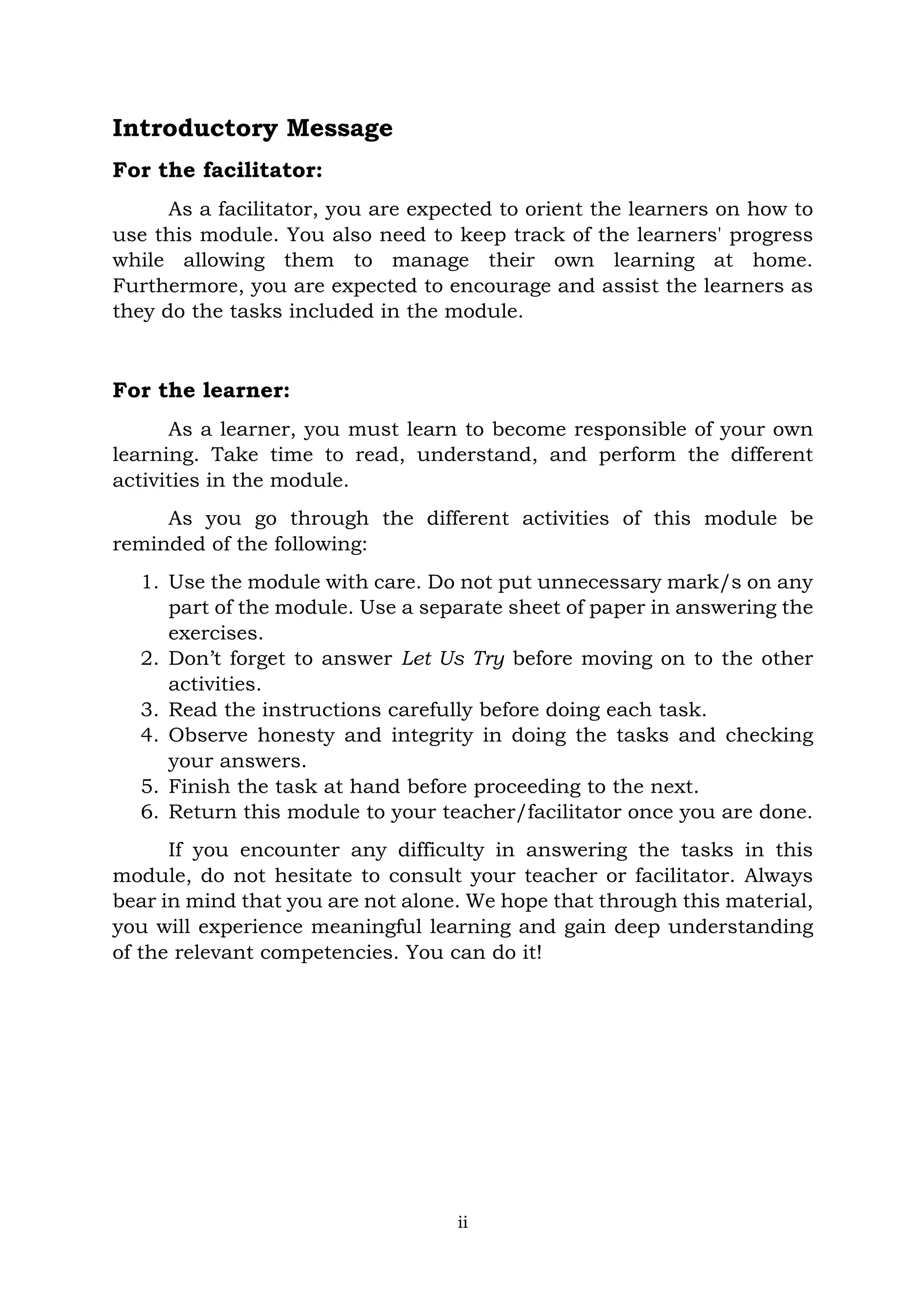 Q4 Creative Nonfiction_Module 1_dchns.pdf