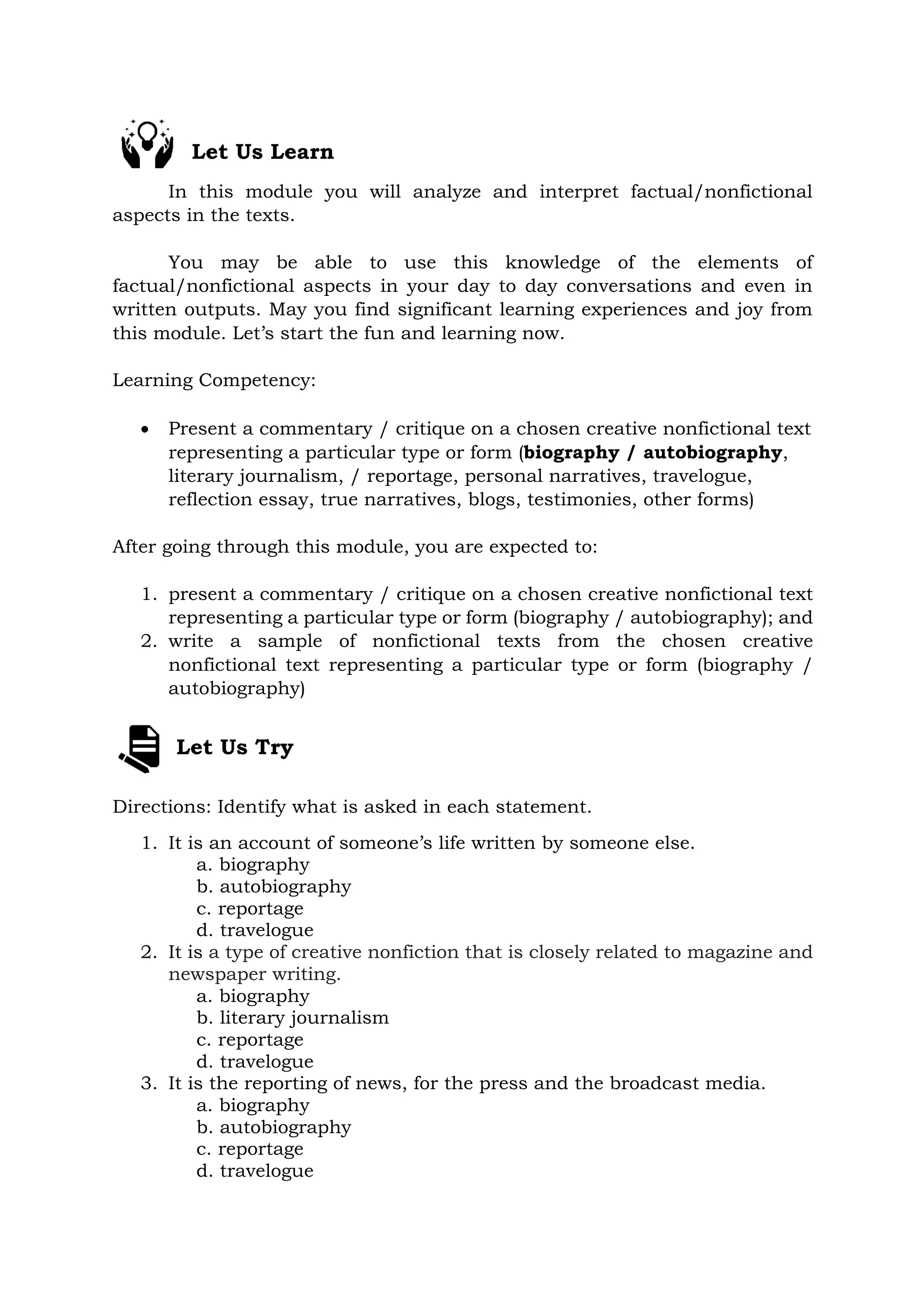 Q4 Creative Nonfiction_Module 1_dchns.pdf