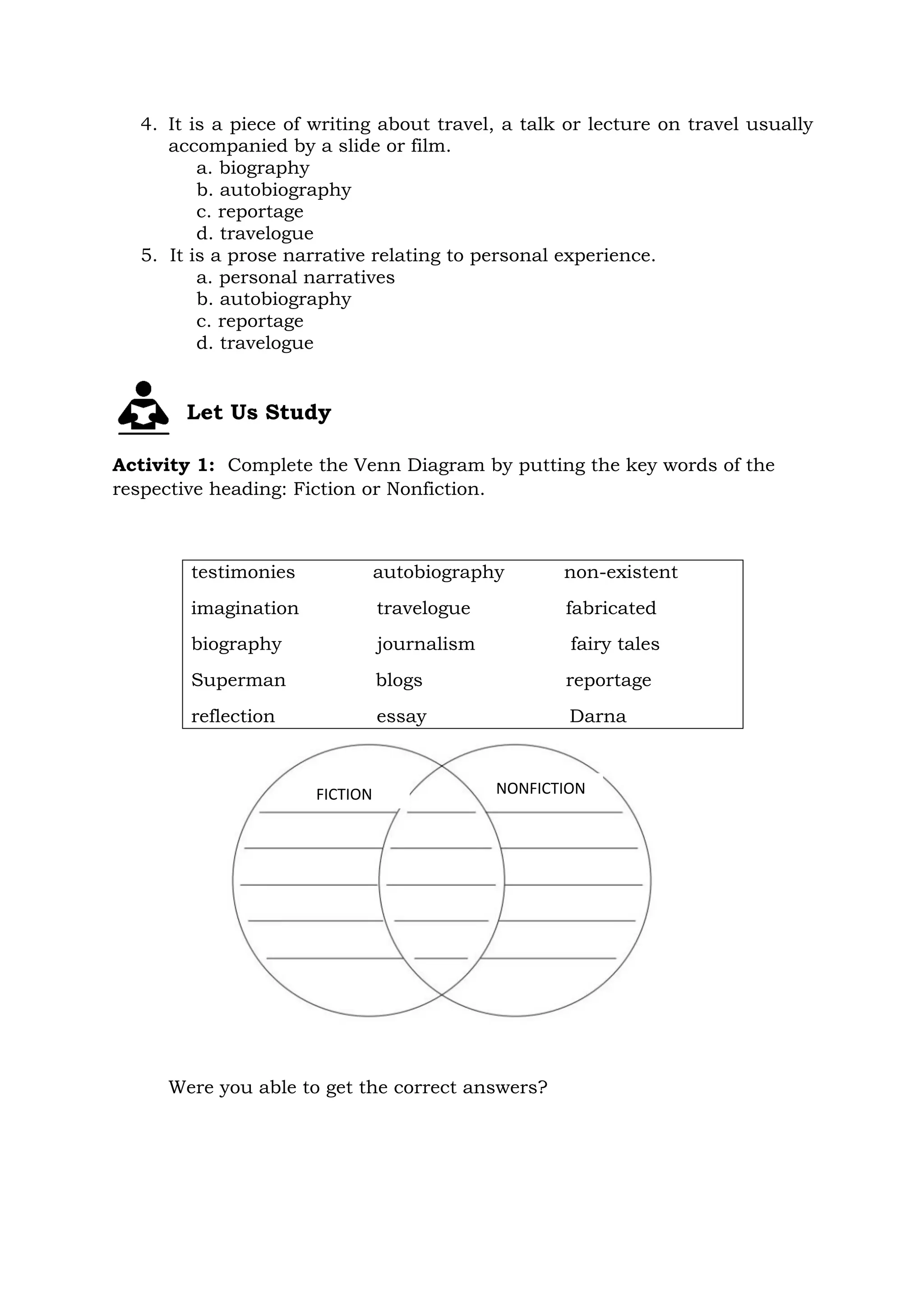 Q4 Creative Nonfiction_Module 1_dchns.pdf