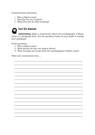 Q4 Creative Nonfiction_Module 1_dchns.pdf