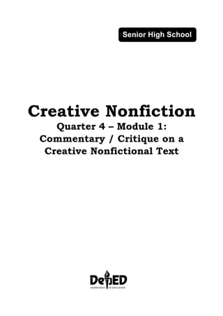 Q4 Creative Nonfiction_Module 1_dchns.pdf