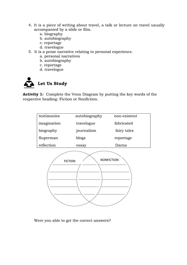 Q4 Creative Nonfiction_Module 1_dchns.pdf