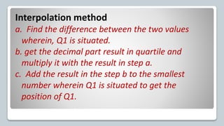 Q4_Day 1_PPT.pptx