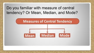 Q4_Day 1_PPT.pptx