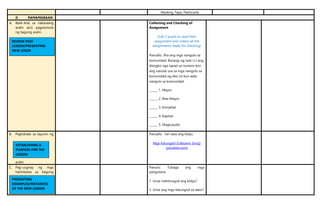 Q4_DLL_AP2_WEEK-1 Q4_DLL_AP2_WEEK-1.docx
