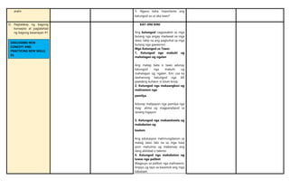 Q4_DLL_AP2_WEEK-1 Q4_DLL_AP2_WEEK-1.docx