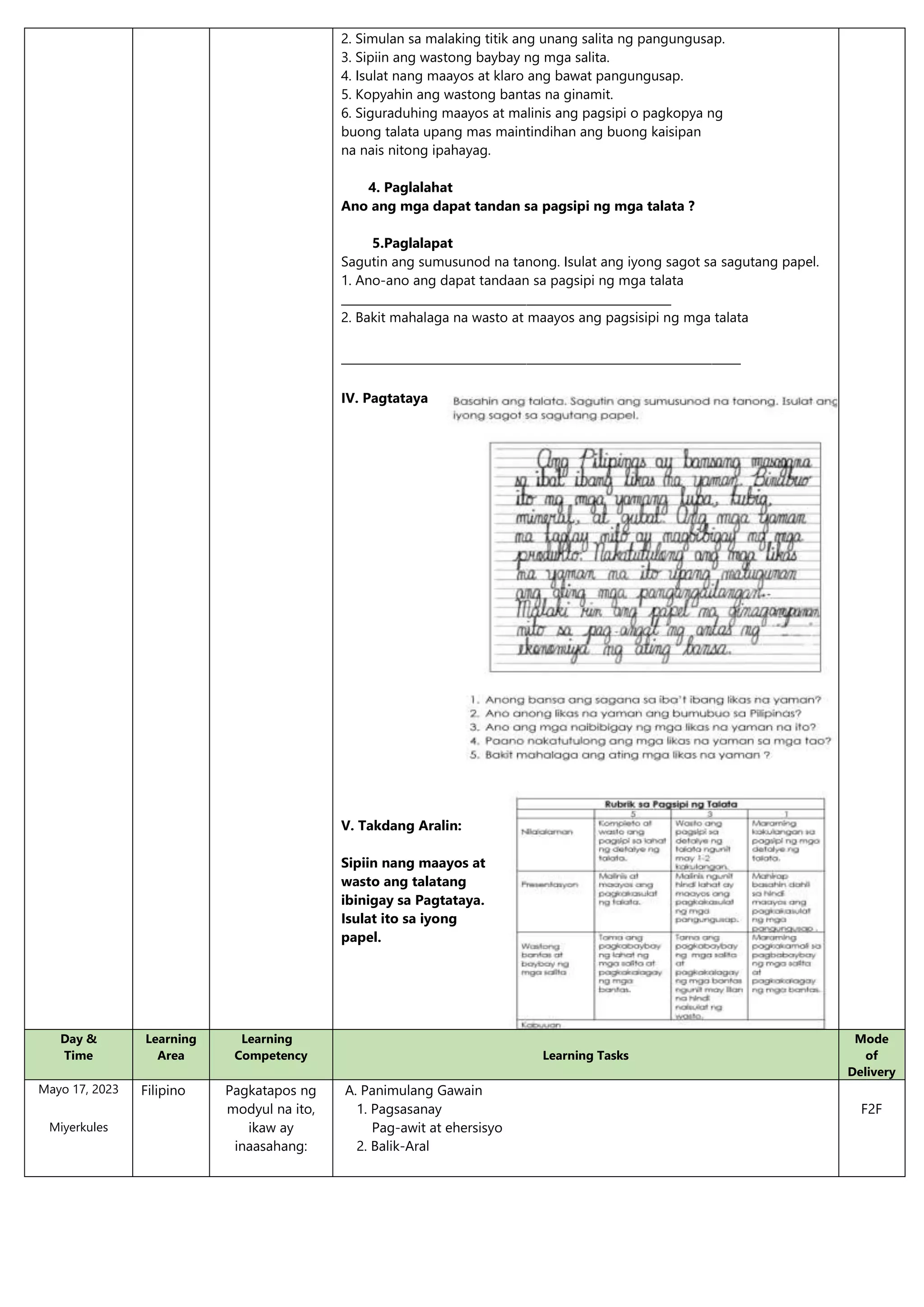 Q4_doc_WLP_FILIPINO_W3_May_15-19_2023.docx