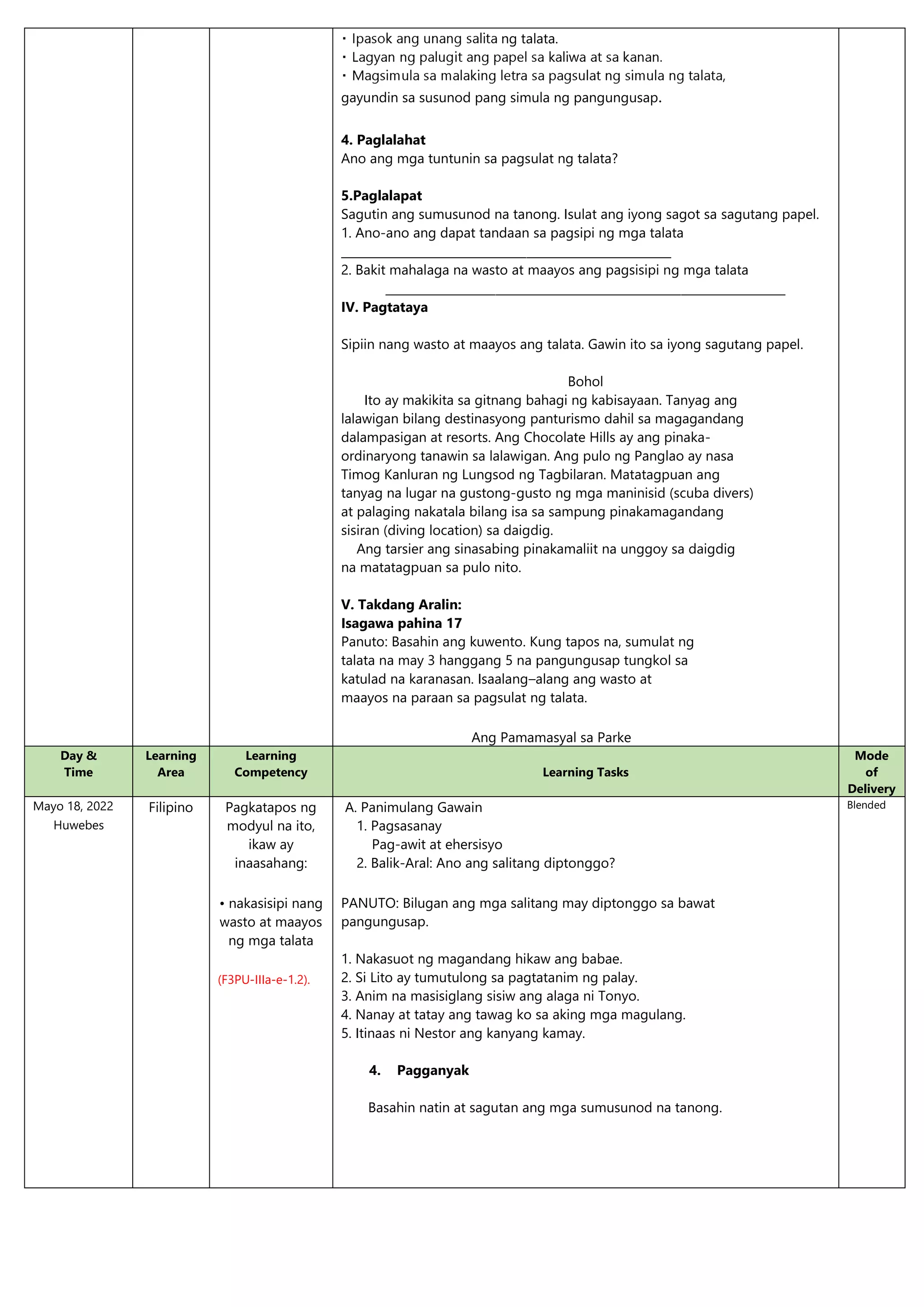 Q4_doc_WLP_FILIPINO_W3_May_15-19_2023.docx