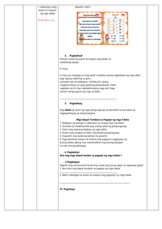 Q4_doc_WLP_FILIPINO_W3_May_15-19_2023.docx